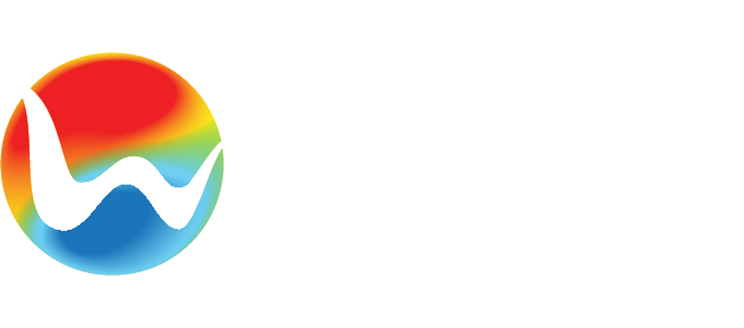 Home - WaveFront Dynamics